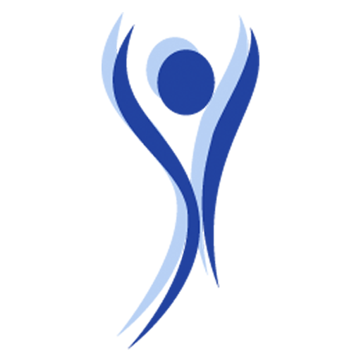 Hydrotherapy & Physiotherapy Courses QLD | Gateway Physiotherapy