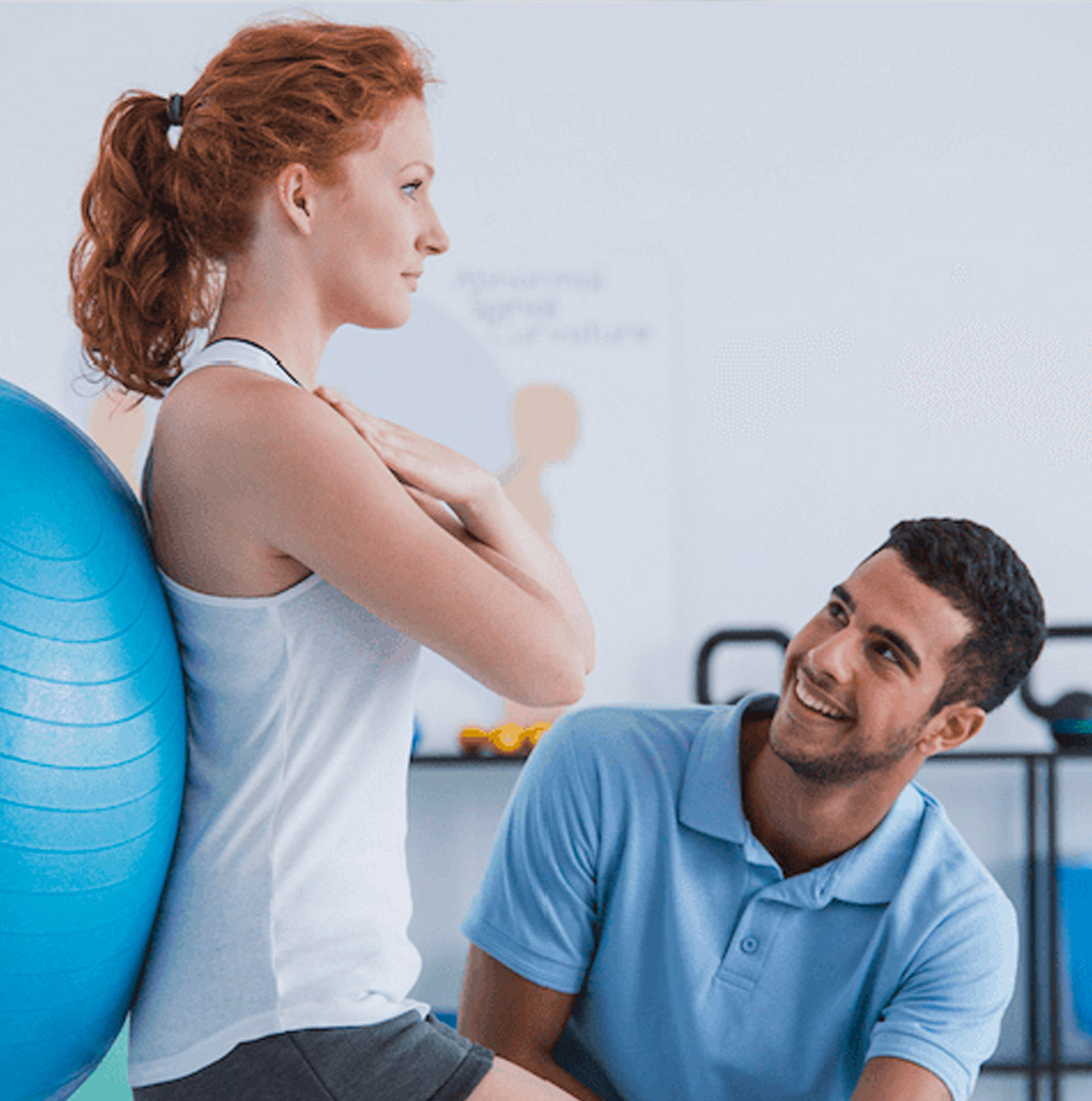 Hydrotherapy & Physiotherapy Courses QLD | Gateway Physiotherapy