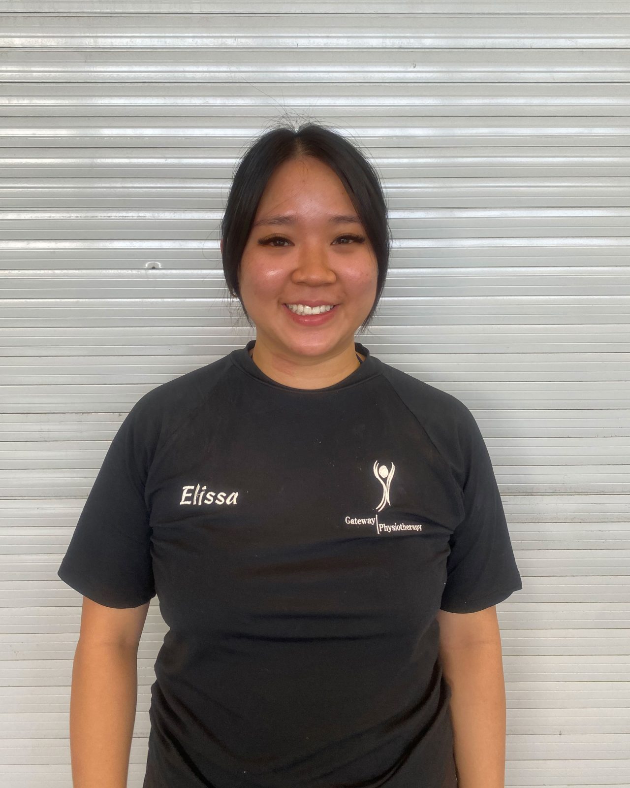 Meet the Gateway Physiotherapy Team