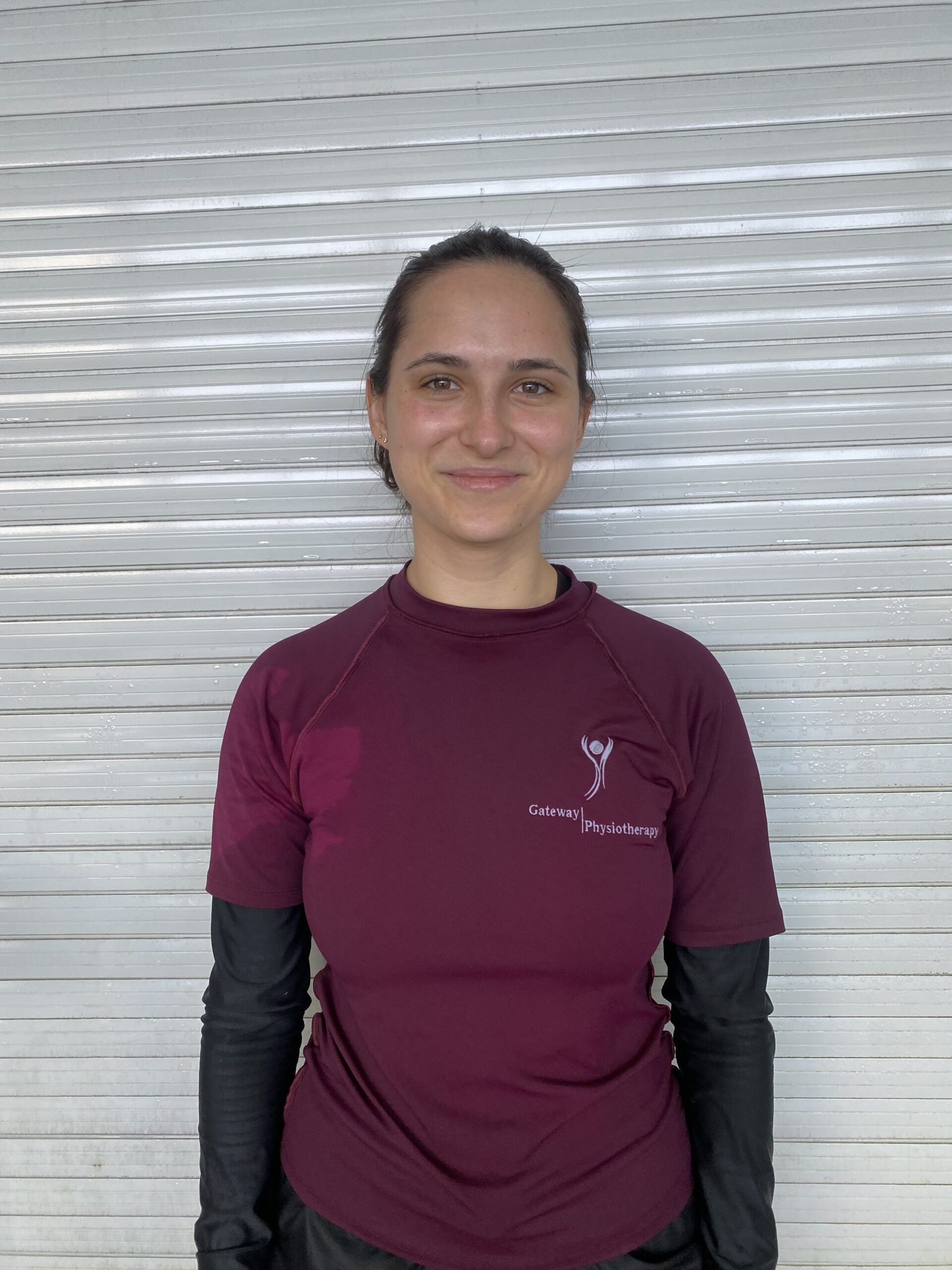 Meet the Gateway Physiotherapy Team