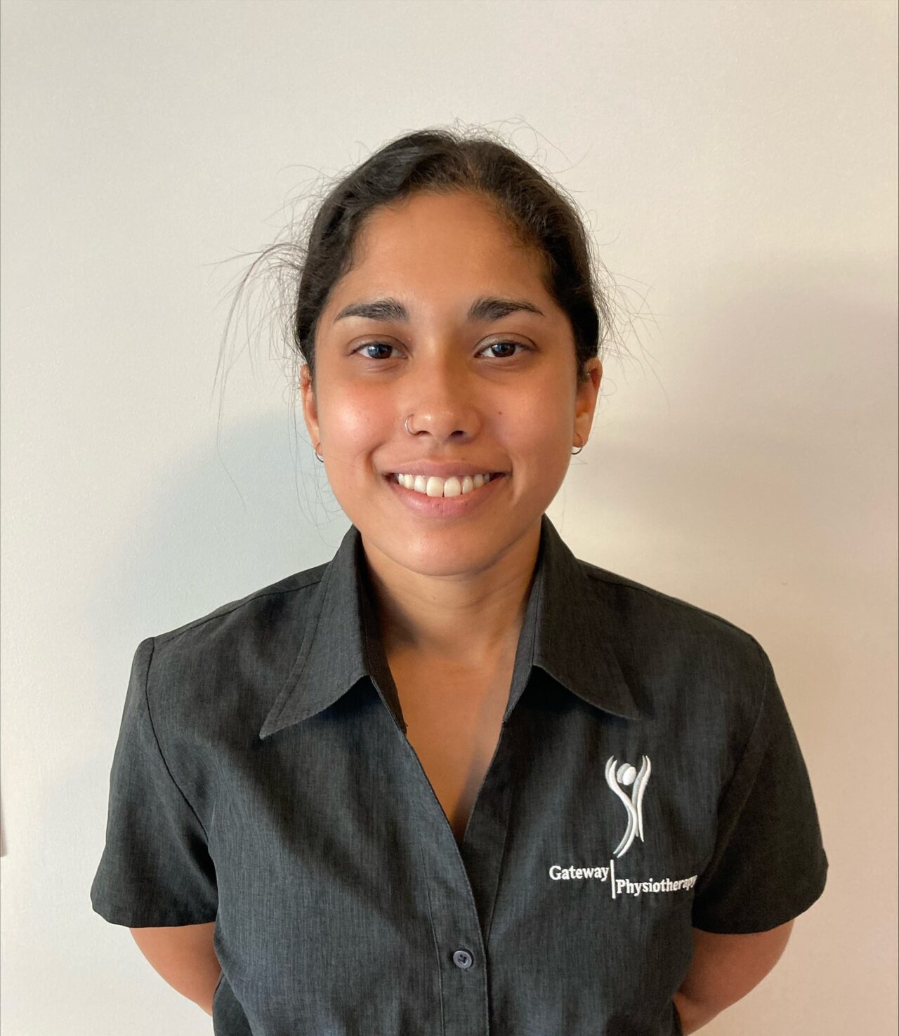 Meet the Gateway Physiotherapy Team