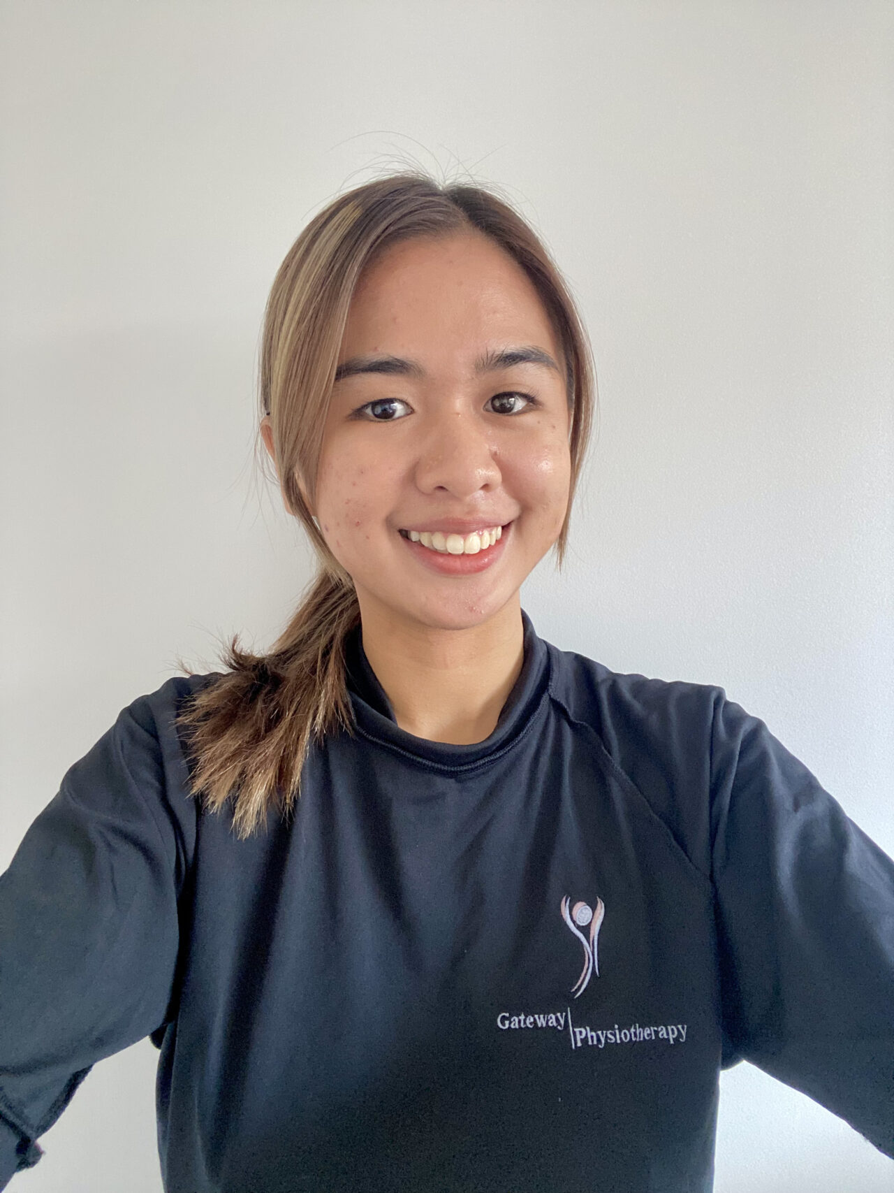 Meet the Gateway Physiotherapy Team