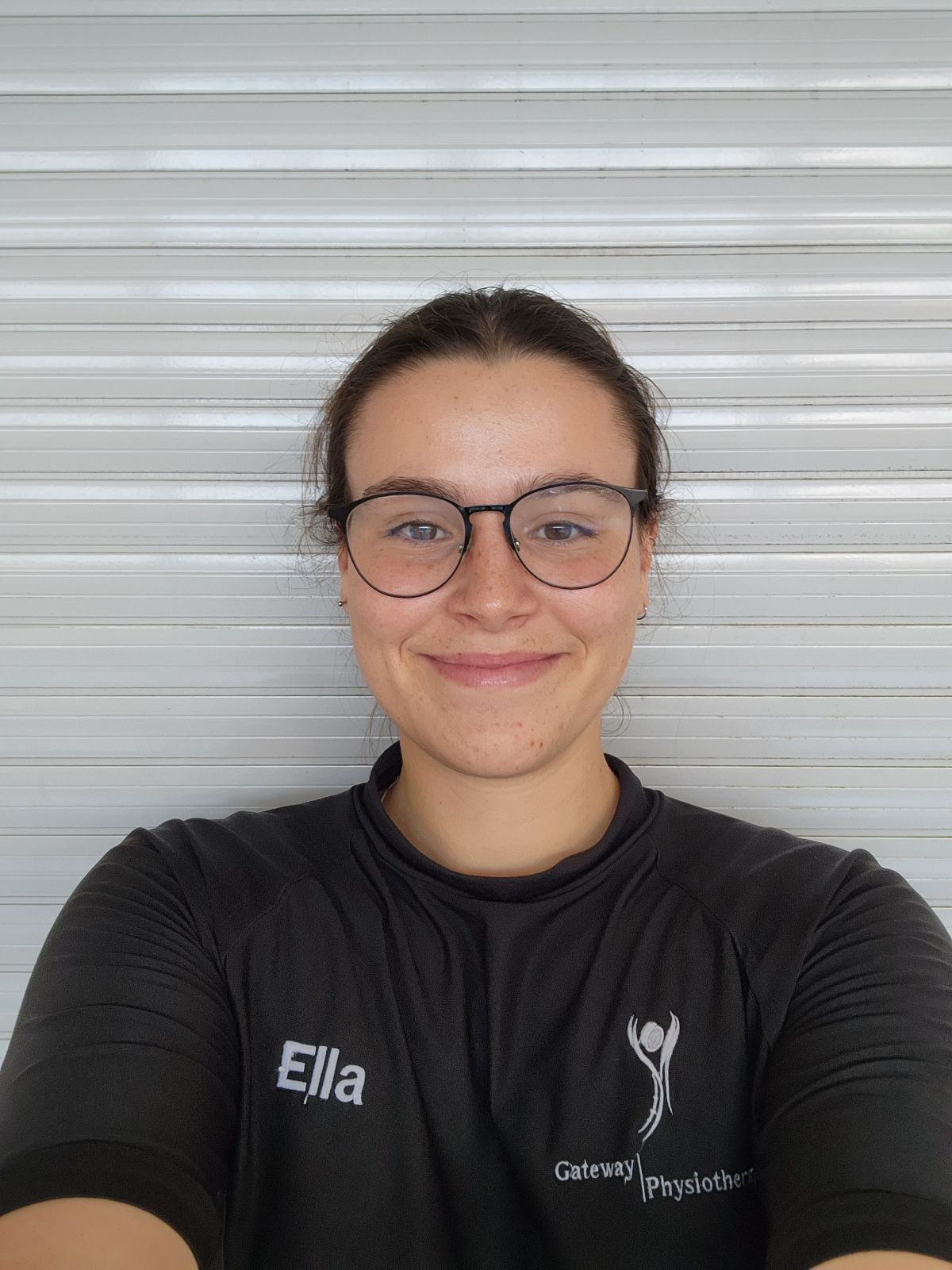 Meet the Gateway Physiotherapy Team