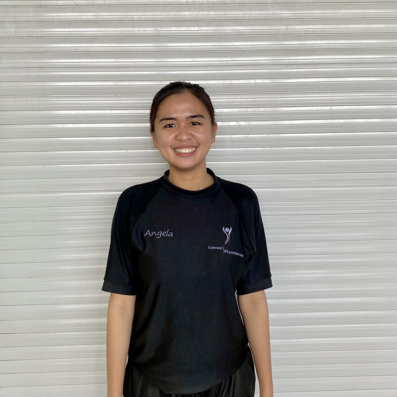 Meet the Gateway Physiotherapy Team